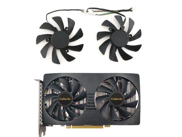 Click here for Cooling fan for T129215SHGTX1060 Gallardo OC Graph... prices