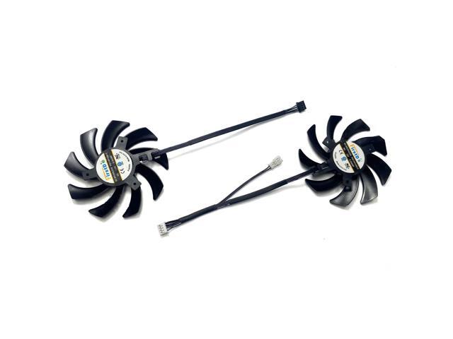 Click here for Cooling fan for sLenovo/HP/Dell RTX3060/RTX3060TI... prices