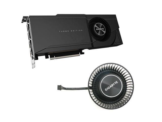 Click here for Cooling fan for Radiator RTX3090 3080TI 3080 TURBO prices