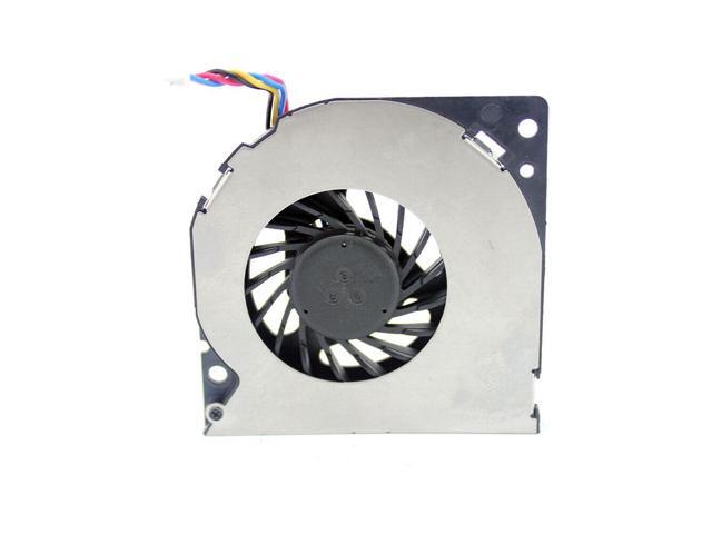 Click here for Cpu cooling fan for BSB05505HP Intel NUC Super I7... prices