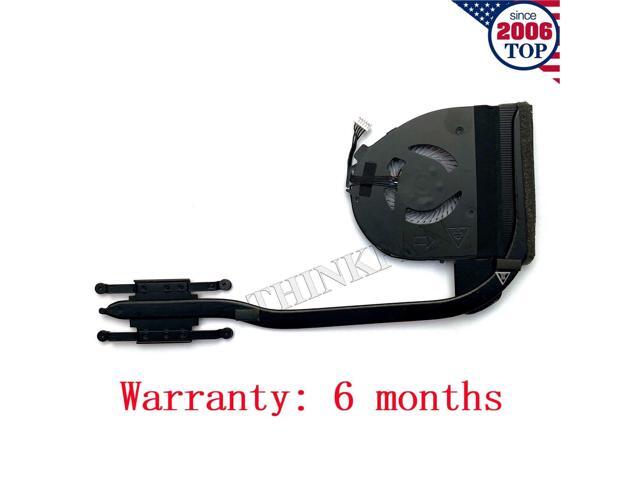 Click here for Cooling fan for HeatsinkThinkPad T460 UMA Graphics... prices