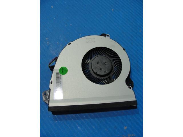 Click here for Cpu cooling fan for Asus ZX53VW-AH58 15.6 inches 1... prices