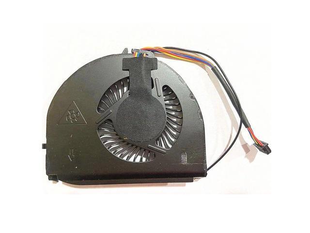 Click here for Cooling fan for Lenovo THINKPAD T440 T450 Integrat... prices