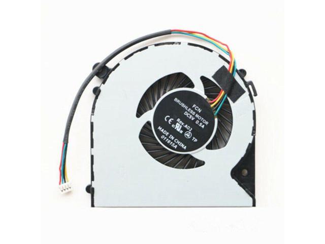 Click here for Cooling fan for Aorus P35X P35W P35XV4 radiator 4... prices