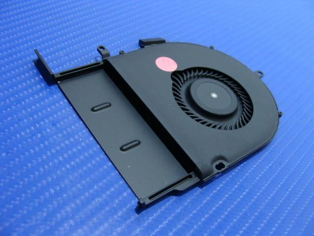 Click here for Cpu cooling fan for Pro A1502 MF840LL/A MF839LL/A... prices