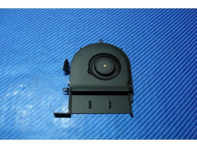 Click here for Cpu cooling fan for Pro A1502 MF839LL/A MF840LL/A... prices