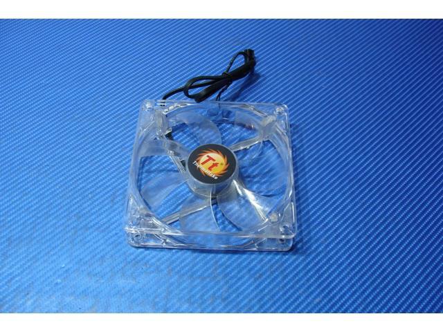 Click here for Cooling fan for Archangel Desktop with Cable TT-12... prices