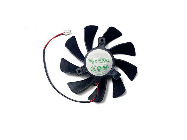 Click here for Cooling fan for Graphics Card ONDA Gece GTX1050ti... prices