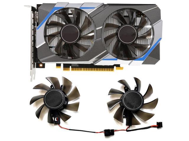 Click here for Cooling fan for Graphics Card sGalaxy GTX1050 1050... prices