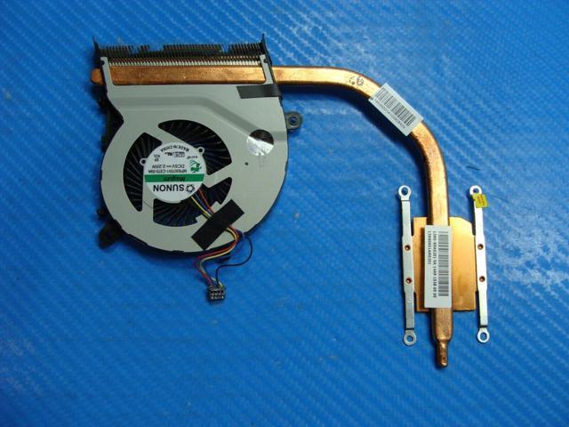 Click here for Cpu cooling fan for Asus X555LA-SI30202G 15.6 inch... prices