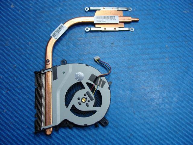 Click here for Cpu cooling fan for Asus X555LA-HI31103J 15.6 inch... prices