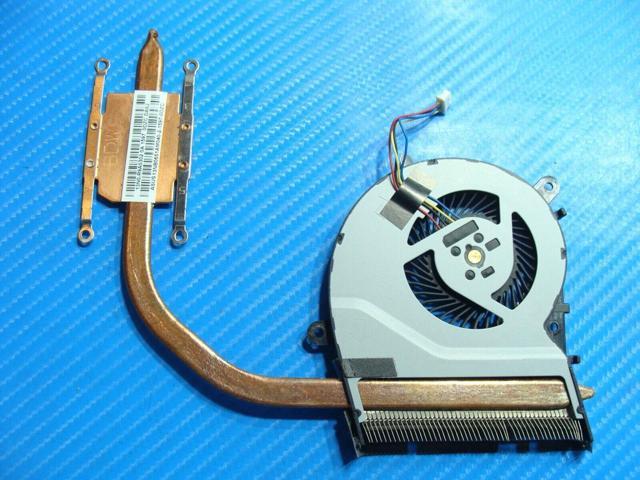 Click here for Cpu cooling fan for Asus X555LA-HI31103J 15.6 inch... prices