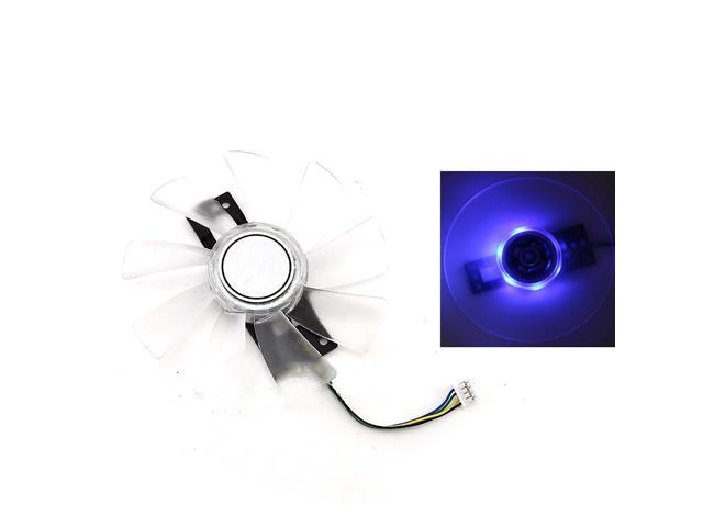 Click here for Cooling fan for Graphics Card sSapphire R9 380X/R9... prices