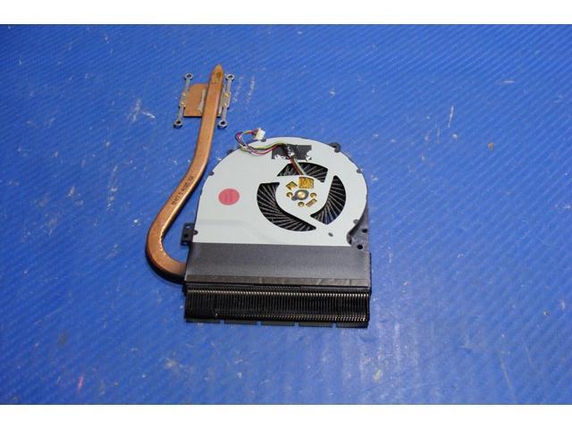 Click here for Cpu cooling fan for Asus X550CA-DH31T 15.6 inches... prices