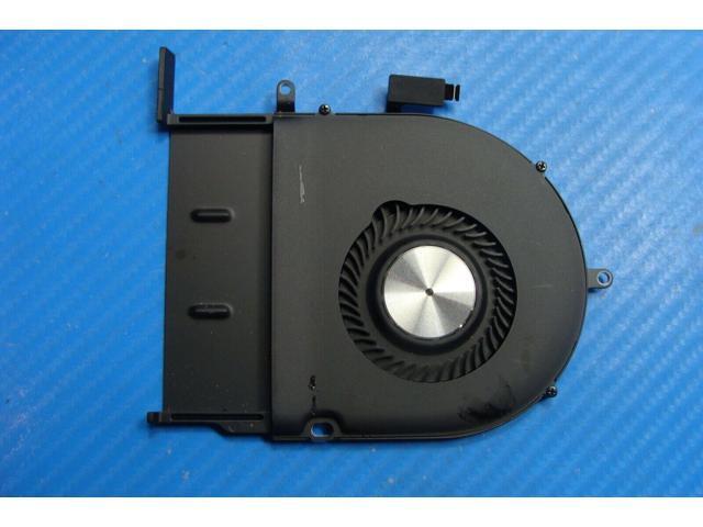 Click here for Cpu cooling fan for Pro A1502 13 inches 2015 MF840... prices