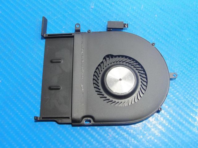 Click here for Cpu cooling fan for Pro A1502 13 inches 2015 MF839... prices