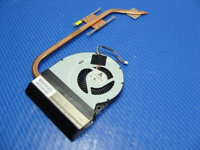 Click here for Cpu cooling fan for Asus X54C-BBK19 15.6 inches wi... prices