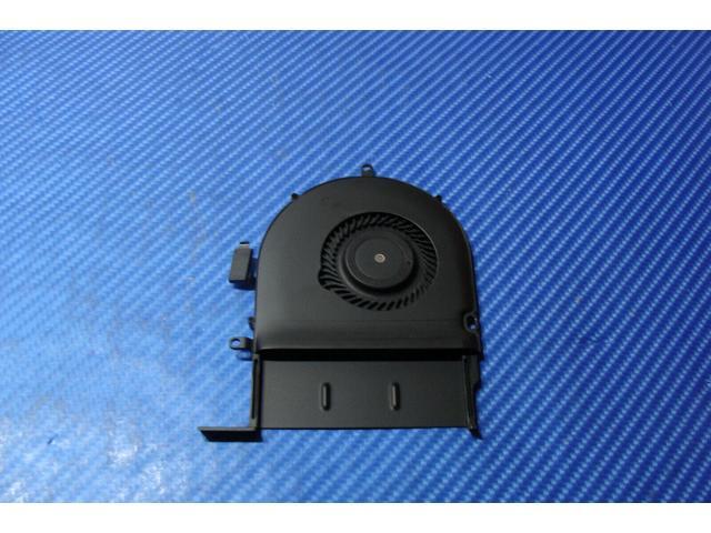 Click here for Cpu cooling fan for Pro A1502 13 inches 2015 MF839... prices