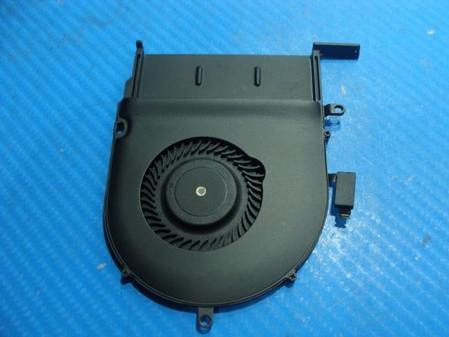 Click here for Cpu cooling fan for Pro A1502 13 inches 2013 ME866... prices