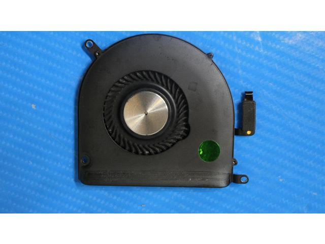 Click here for Cpu cooling fan for Pro A1398 15 inches Late 2013... prices