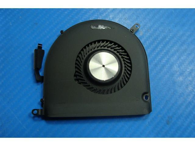 Click here for Cpu cooling fan for Pro A1398 MJLQ2LL/A MJLT2LL/A... prices