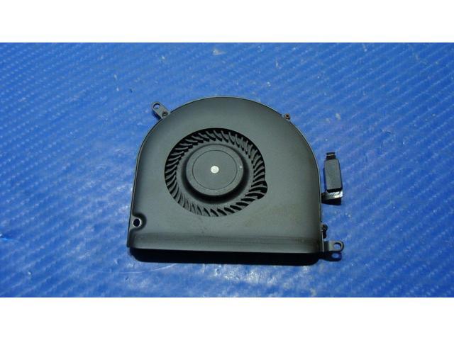 Click here for Cpu cooling fan for Pro A1398 15 inches 2014 MGXA2... prices