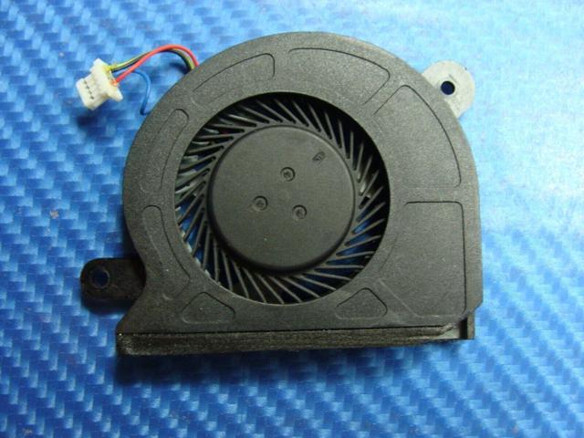 Click here for Cpu cooling fan for Asus X200CA 11.6 inches DQ5D56... prices