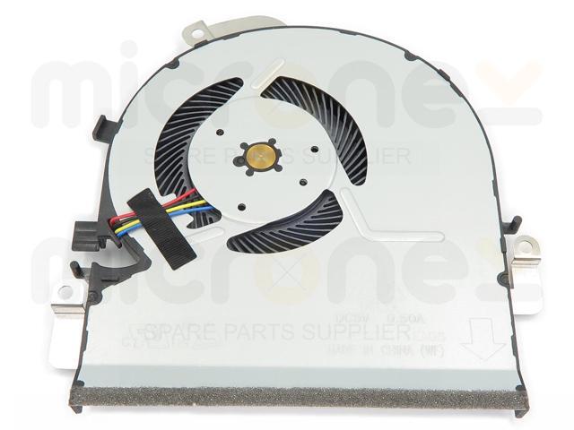Click here for Cooling fan for Asus 13NB0CB0T02011 VGA 5V prices