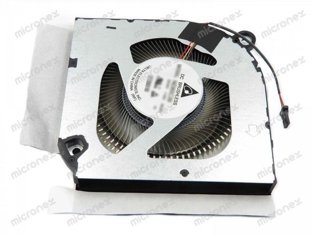 Click here for Cooling fan for Acer 23.QC2N2.001 VGA 5V 4PIN prices