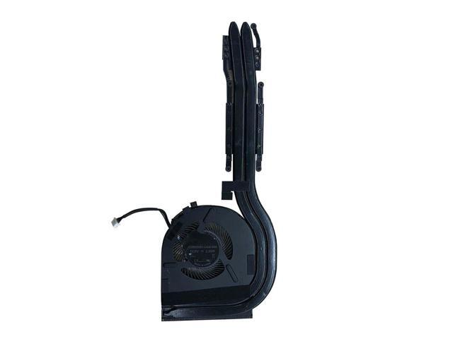 Click here for Cooling fan for Lenovo ThinkPad T470 T480 Independ... prices