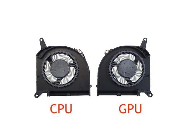 Click here for Cooling fan for Aorus 15G 15P 17P RX7G RP77 RX5G R... prices