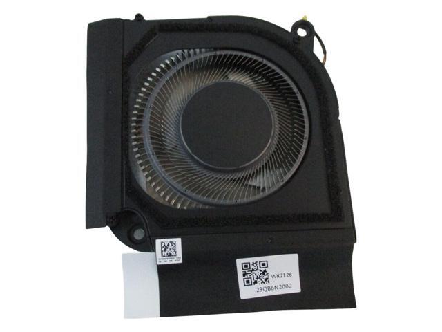 Click here for Cooling fan for Acer Predator Helios PH317-55 VGA... prices