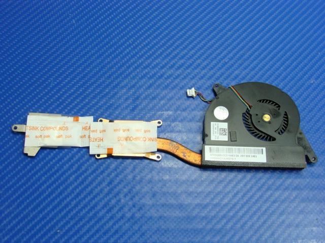 Click here for Cpu cooling fan for ASUS UX31A 13.3 inches with He... prices