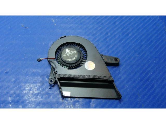 Click here for Cpu cooling fan for Asus UX301LA-XH72T 13.3 inches... prices
