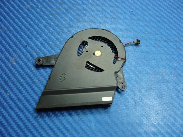 Click here for Cpu cooling fan for Asus UX301LA-WS71T 13.3 inches... prices