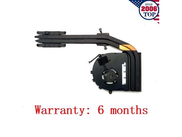 Click here for Cpu cooling fan for HeatsinkThinkpad T560 P50S 00U... prices