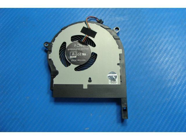 Click here for Cpu cooling fan for Asus TUF FX504GD 15.6 inches 4... prices