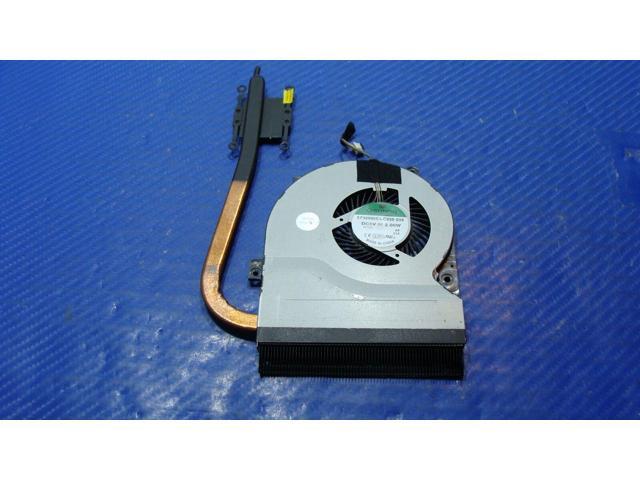 Click here for Cpu cooling fan for Asus S550CA 15.6 inches with H... prices