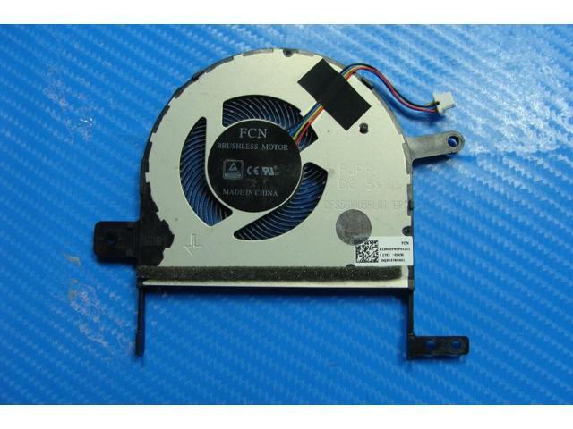Click here for Cpu cooling fan for Asus S510UA-RB31 15.6 inches 1... prices