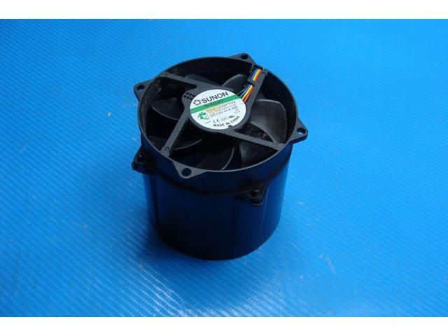 Click here for Cpu cooling fan for Gatevay DX4850-27E Desktop hi.... prices