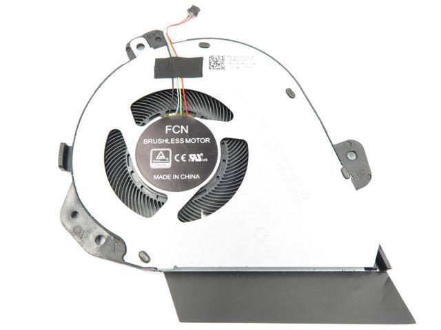 Click here for Cpu cooling fan for ASUS ROG Zephyrus M15 GU502GU prices