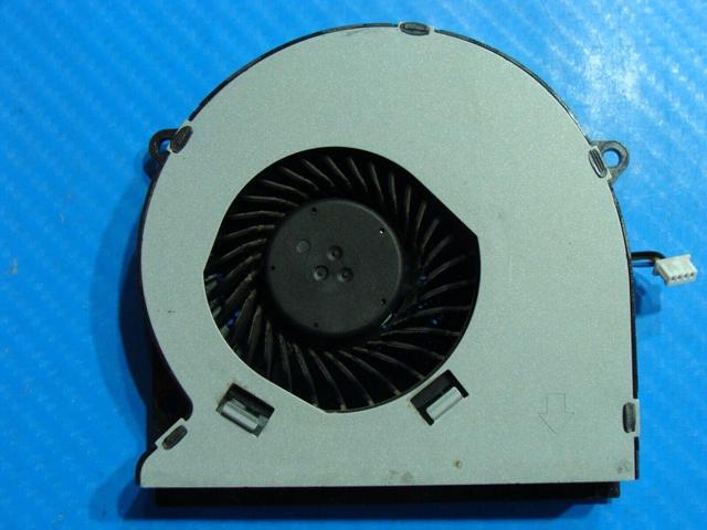 Click here for Cpu cooling fan for Asus ROG G75VW-FS71 17.3 inche... prices