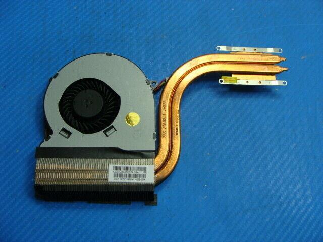 Click here for Cpu cooling fan for Asus ROG G75V 17.3 inches with... prices