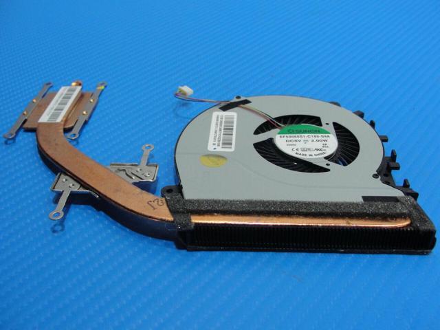 Click here for Cpu cooling fan for Asus Q551LN-BSI708 15.6 inches... prices