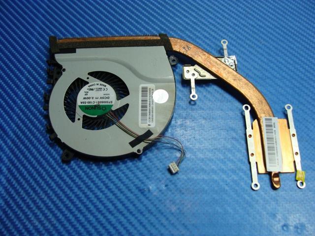 Click here for Cpu cooling fan for Asus Q551LN-BBI706 15.6 inches... prices