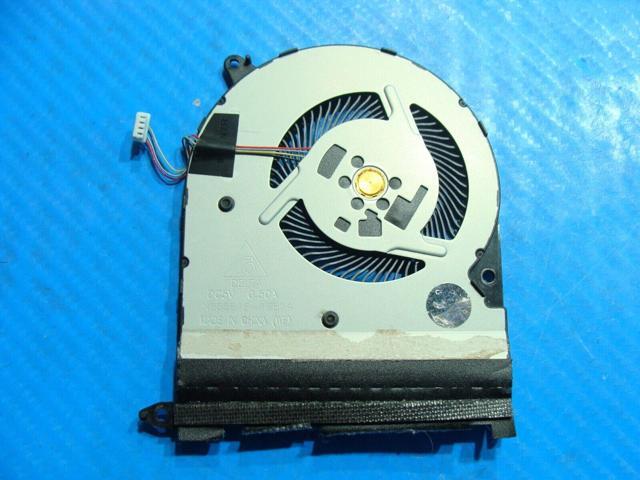 Click here for Cpu cooling fan for Asus Q405UA-BI5T5 14 inches prices