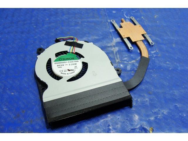 Click here for Cpu cooling fan for Asus Q302LA-BHI5T02 13.3 inche... prices