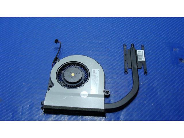 Click here for Cpu cooling fan for Asus Q302LA-BHI3T11A 13.3 inch... prices