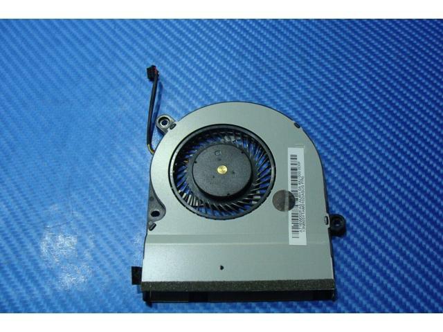 Click here for Cpu cooling fan for Asus Q302LA-BBI5T14 13.3 inche... prices