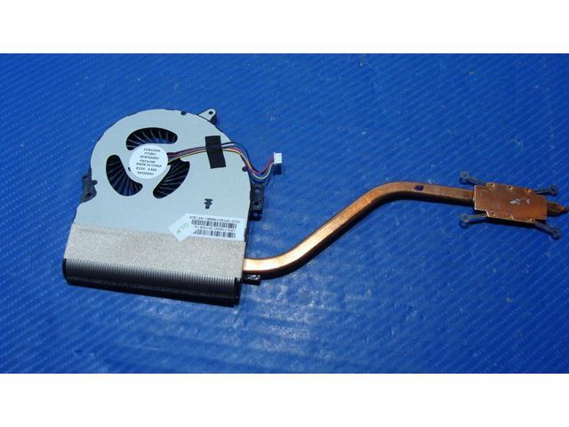 Click here for Cpu cooling fan for Asus Portable AIO PT2001 19.5... prices